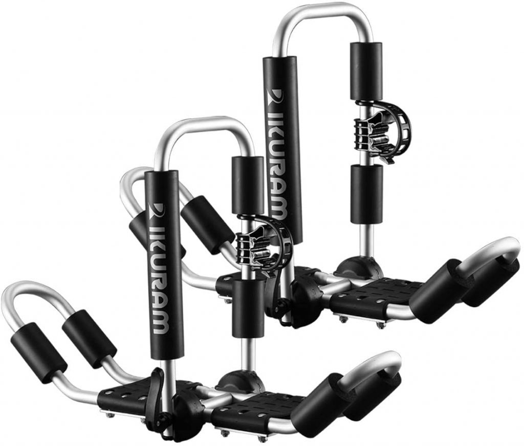 The Best Ski Racks of 2025 (With FAQ Section)